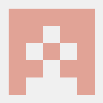 Justanotherorganisation Github