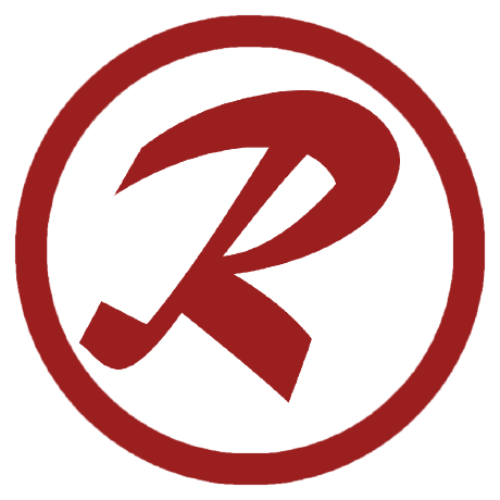 Reece Davies Reece Davies Github