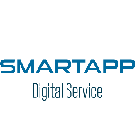 Github Dullfan Smartapp App - High Quality Retina City Illustrations | Free Download