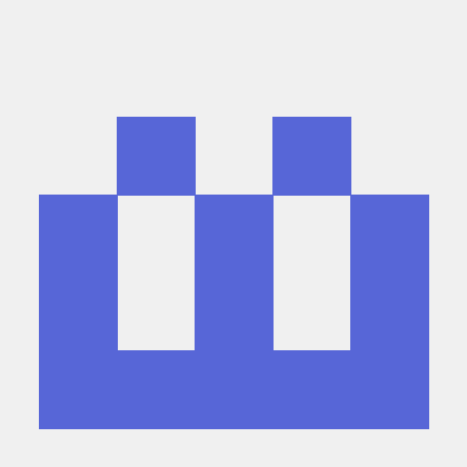 Dash Dash Games Github