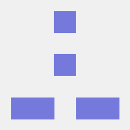 Product Collab Github