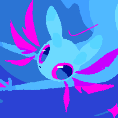 Haku Runedisk Haku Github