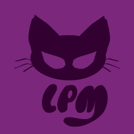 Kiwistation Studios Github