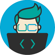 Fengzelong Zelong Github