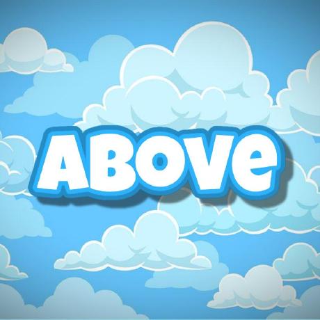 High Alt Development Github