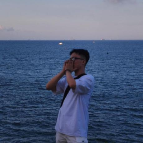 Minhtu0604 Minhtu Github