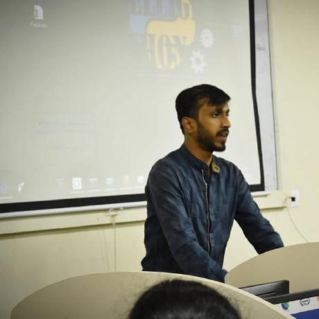 Bipulshahi Bipul Shahi Github