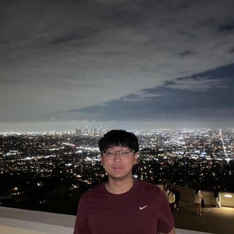 Vincevooo Vince Vo Github