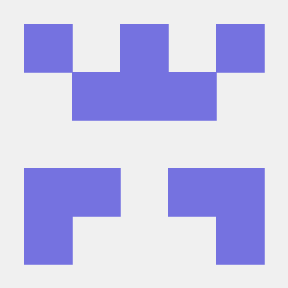 React Ecosystem Github