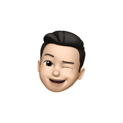 Anand0295 Anand Github