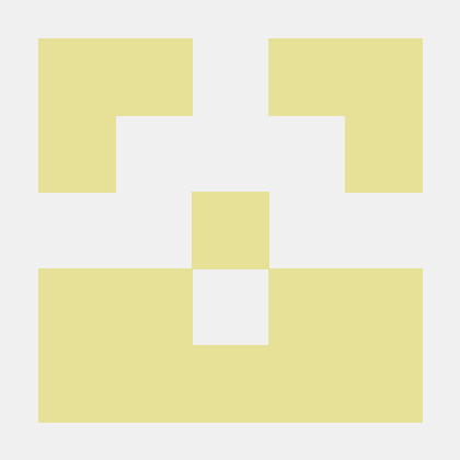 Jolson88 Jason Olson Github - Space Texture Collection - Desktop Quality