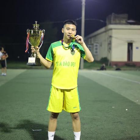 Nthung27 Nguyen Thanh Hung Github