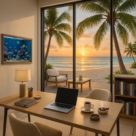 Github A Bonus Google Docs Mcp The Ultimate Google Docs Sheets