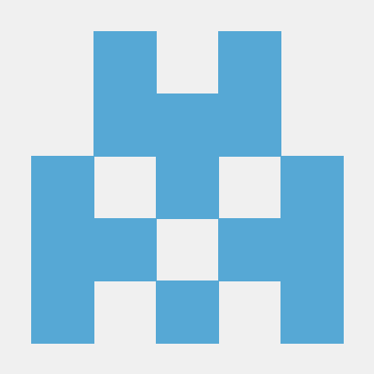 Sravani100 Github - Download Artistic City Design | Full HD