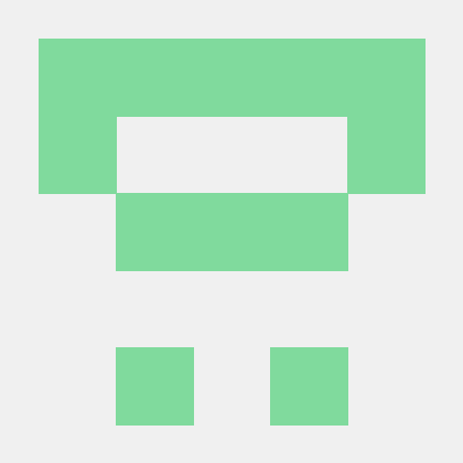 Vinyas 24 Vinyas Github