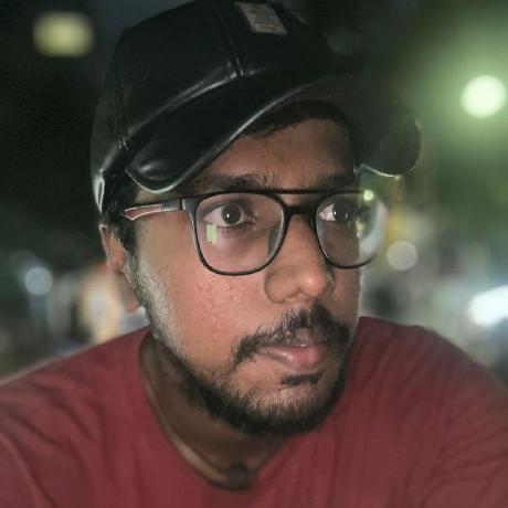 Rohith12345678910 Rohith Sivakumar Github