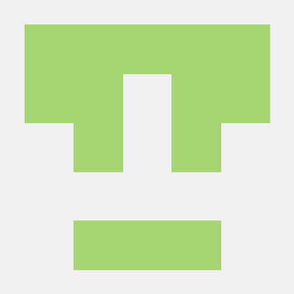 Scalerecommerce Github