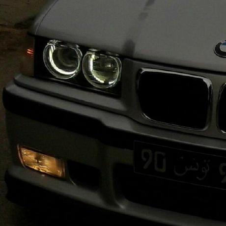 Paintment Fred Github