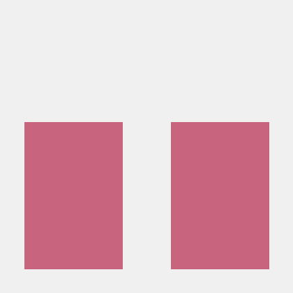 Robotic Technology Github