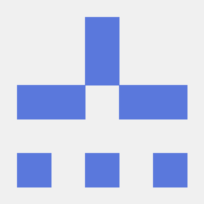 Slamgroup Github