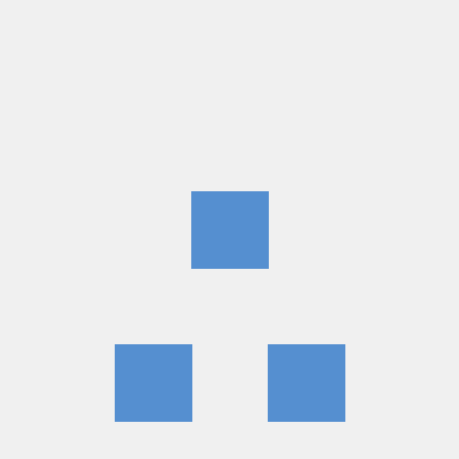 Engineer Guild Github