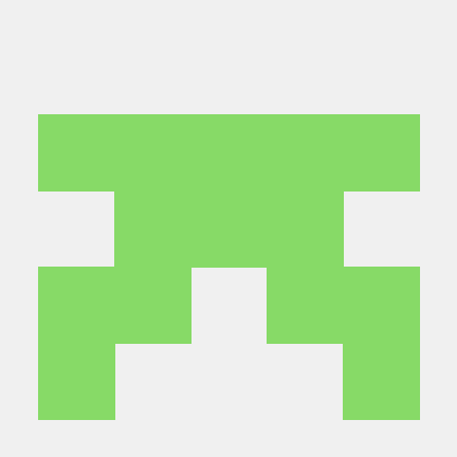 Joint Research Github