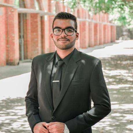 Lishanr Lishan Weerasuriya Github