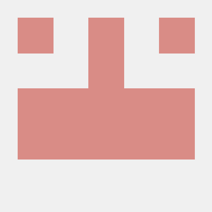 Lulu Cloud Lulu Cloud Github - Space Designs - Premium 8K Collection