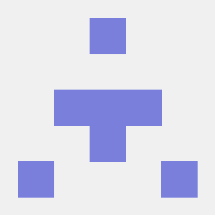 Software4health Github