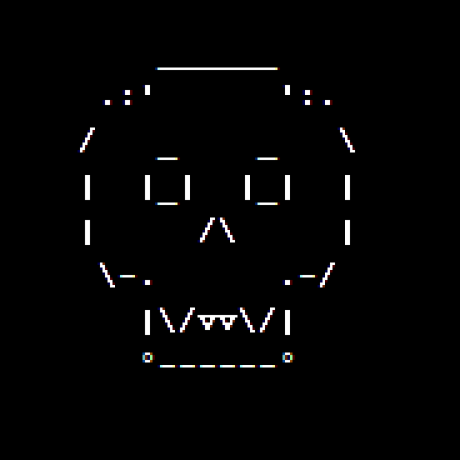 Thevamp Thevamp Github