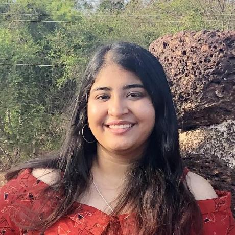 Vanshita Tilwani Vanshita Tilwani Github