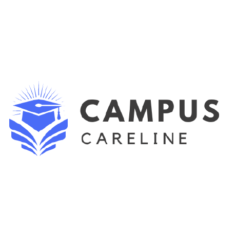 Campus Careline Github
