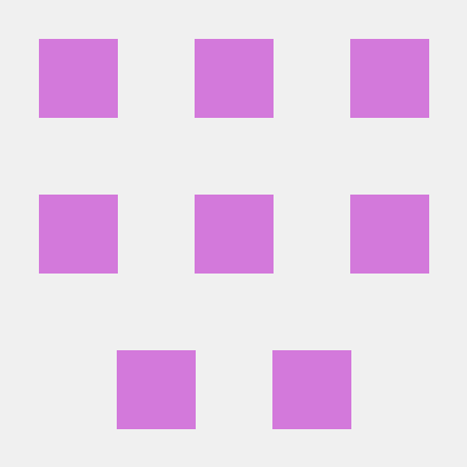 Graduationprojectflutter Github