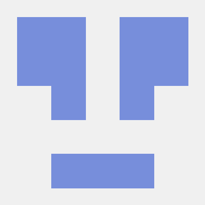 Xebia Github Training Github