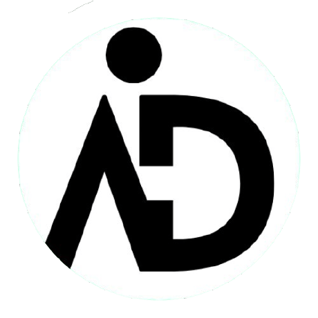 Activity Debug Activity Debug Github