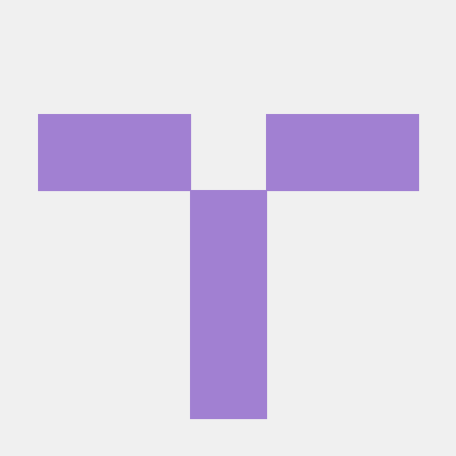 P Reactjs Github