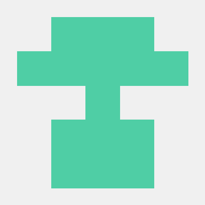 Webtimemachine Github