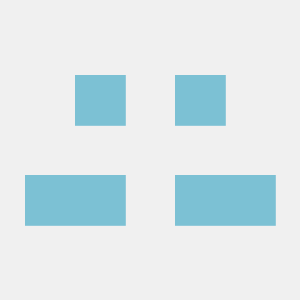 Github Stride3d Stride Stride Formerly Xenko A Free And Open