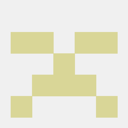 Elite Servers Github