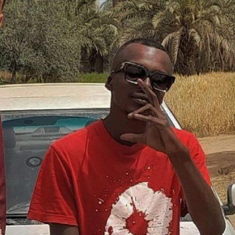 Ziyadgamzu Ziyad Github