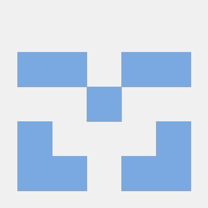 Learnerincode Github
