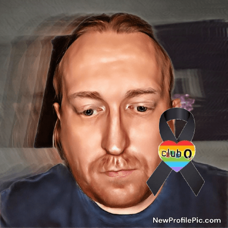 Clover Code Coverage Report Actions Github Marketplace Github