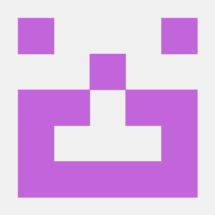 Bioagents Github