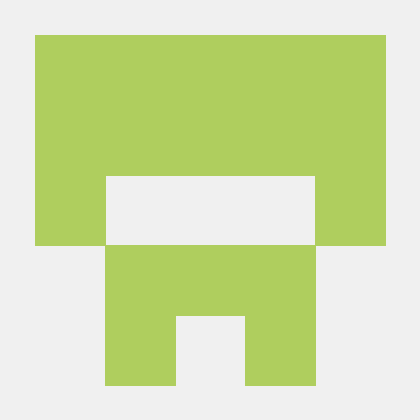 Github Prisca S Local Dom - Dark Textures - Classic Retina Collection