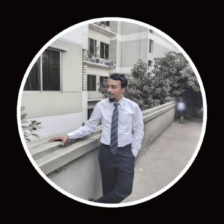 Tamim Devs Hero Coder Github