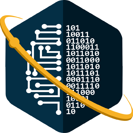 Computing Laboratory Telkom University Github