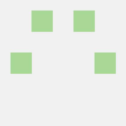 Kernel Resource Management Model Github