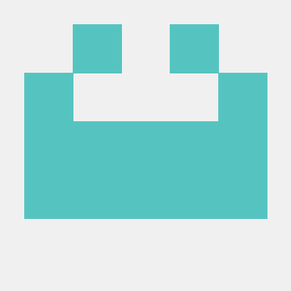 Short Tracker Github