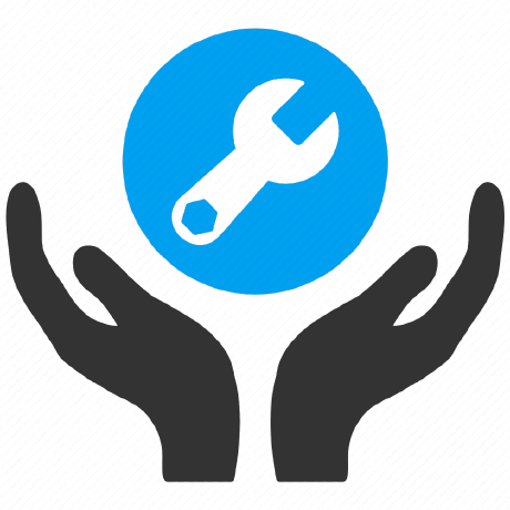 Ckchdx Alex Jonsson Github