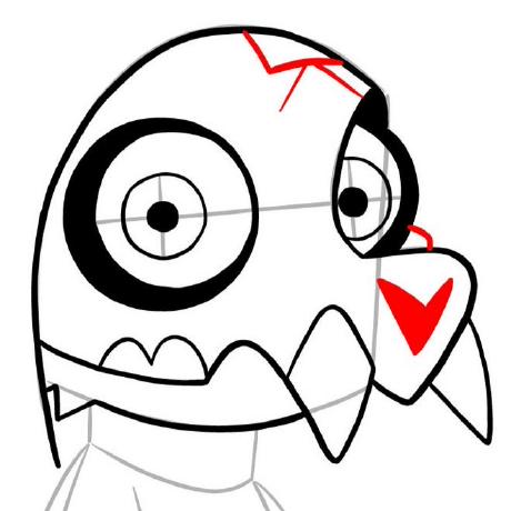 Github Regulus Junctionxasia2022 Widget - Sunset Pictures - Ultra HD Desktop Collection